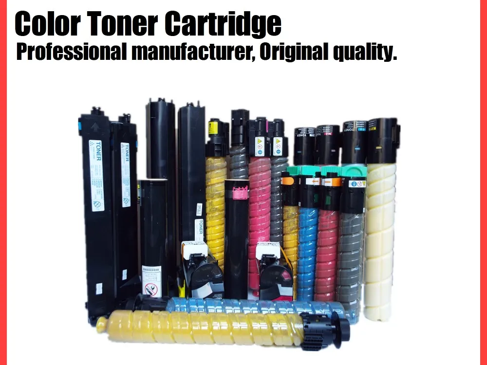 New Tn223 Bizhub C226 C266 Toner Cartridge For Konica Minolta - Buy ...