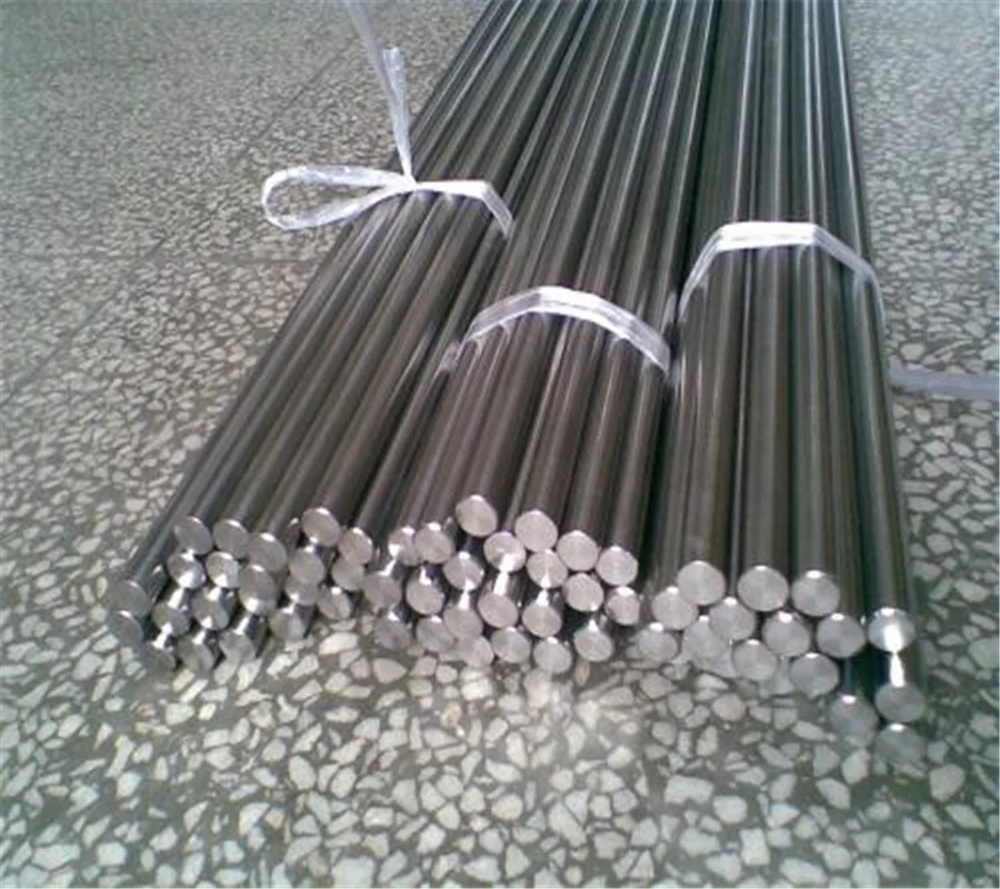 Scm435 Steel Price - 34crmo4 Material per Kg for Structural Use