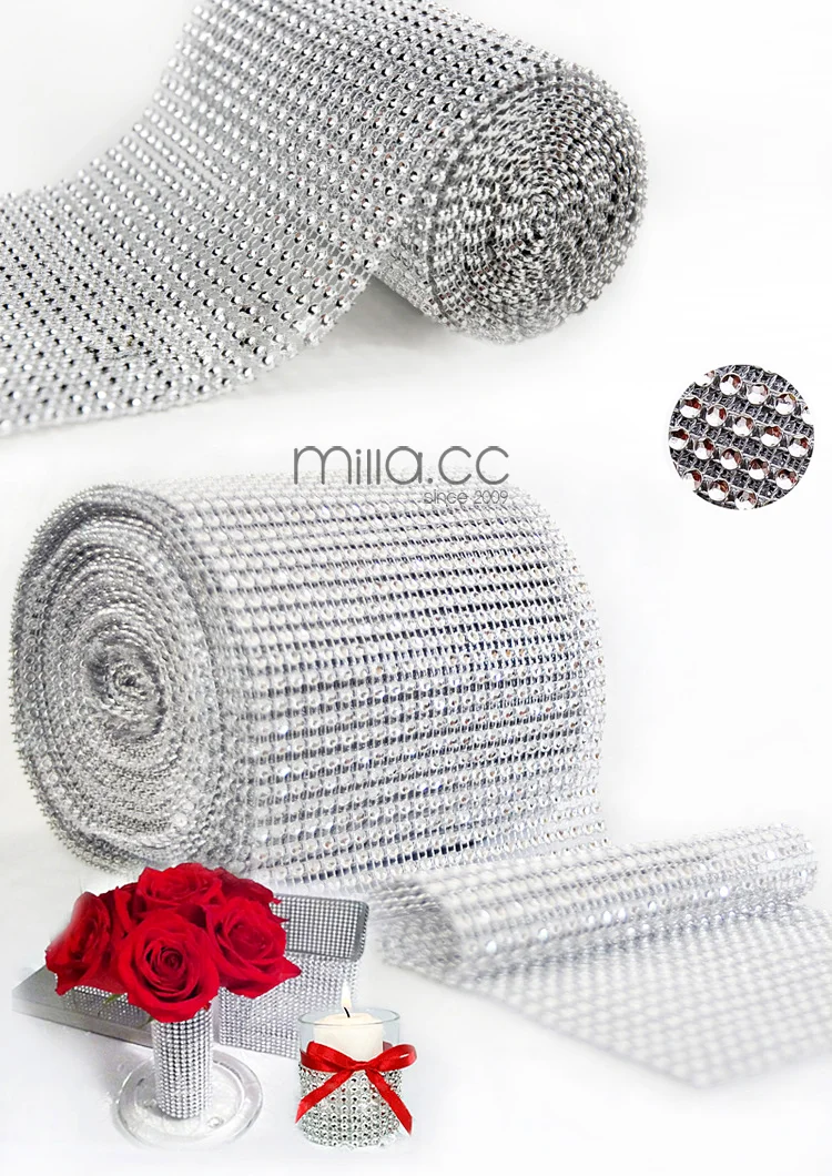 Wedding Decoration Materials Buy Christmas Decoration Material Event wedding-decoration-materials-buy-christmas-decoration-material-event