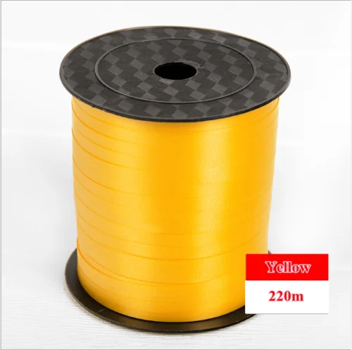 Manufacturing Plastic Ribbon - Buy Plastic Ribbon,Manufacturing Plastic ...