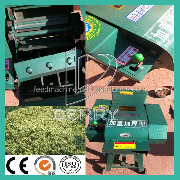 Alfalfa Cutting Machine For Cow Feed On Sale - Buy Alfalfa Cutting ...