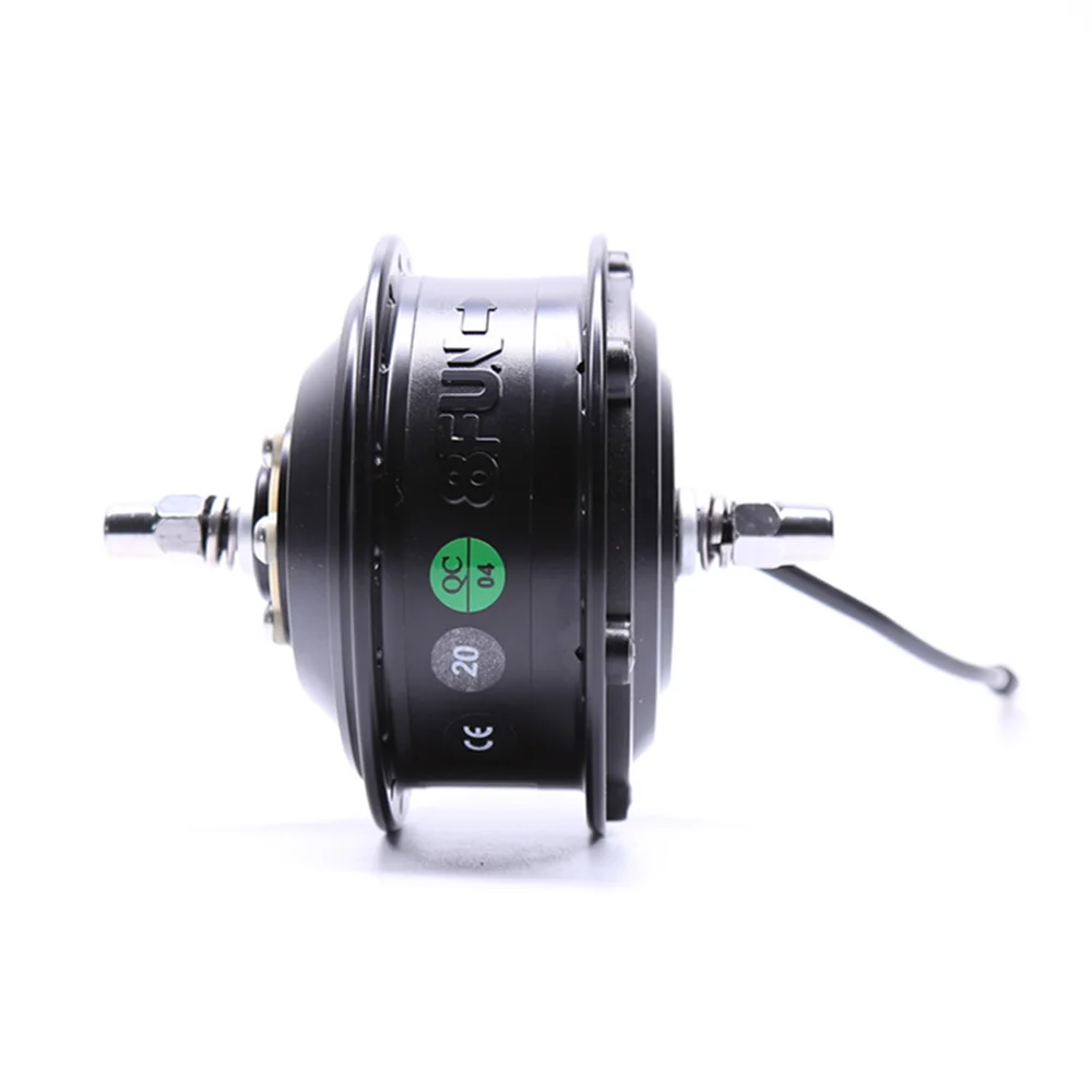 Bafang 36v250w 8fun Hub Motor - Buy Bafang Hub Motor Bafang 8fun Motor ...