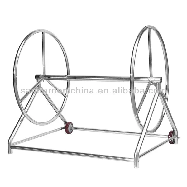 Spirl Swimming Pool Float Lane Line/pool Accessories - Buy Swimming ...