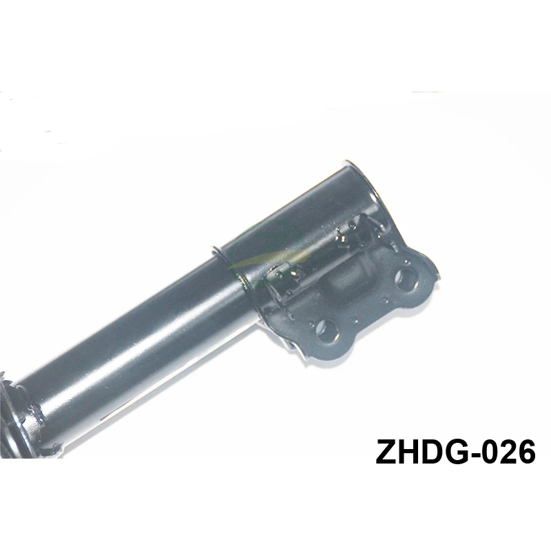 Nuevo Amortiguador ZHPARTS para DFSK GLORY 580 2904100-SA01 2904200 ...