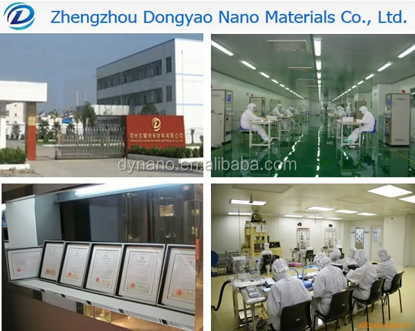 50nm Nano Tin Oxide Powder Sno2 Powder ( Ultrafine Sno2 Tin Oxide ...