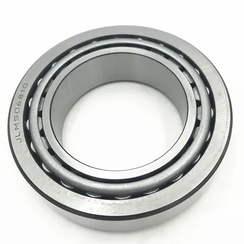 Large Size Bearing 218248/10 Inch Tapered Roller Bearing Hm218248/10 ...