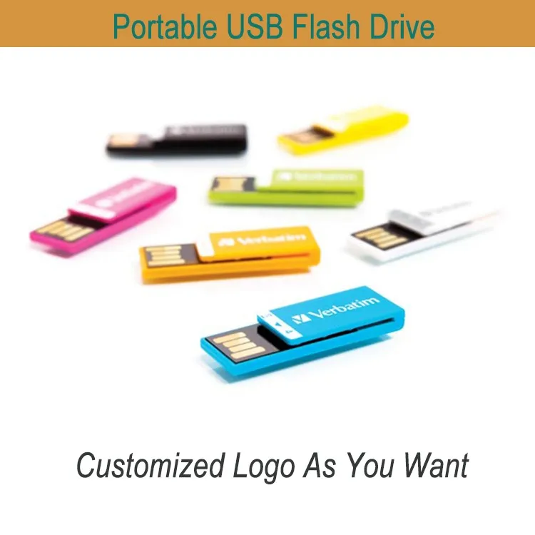 Small File Folder Mini Usb Stick Usb Flash Drives For Bulk 8gb - Buy ...