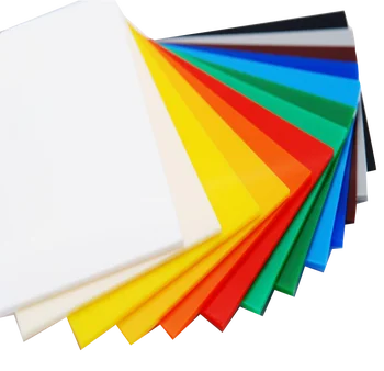 Insulation High Reflective Fireproof Heat Resistant 4x8' Feet 2mm Milk ...