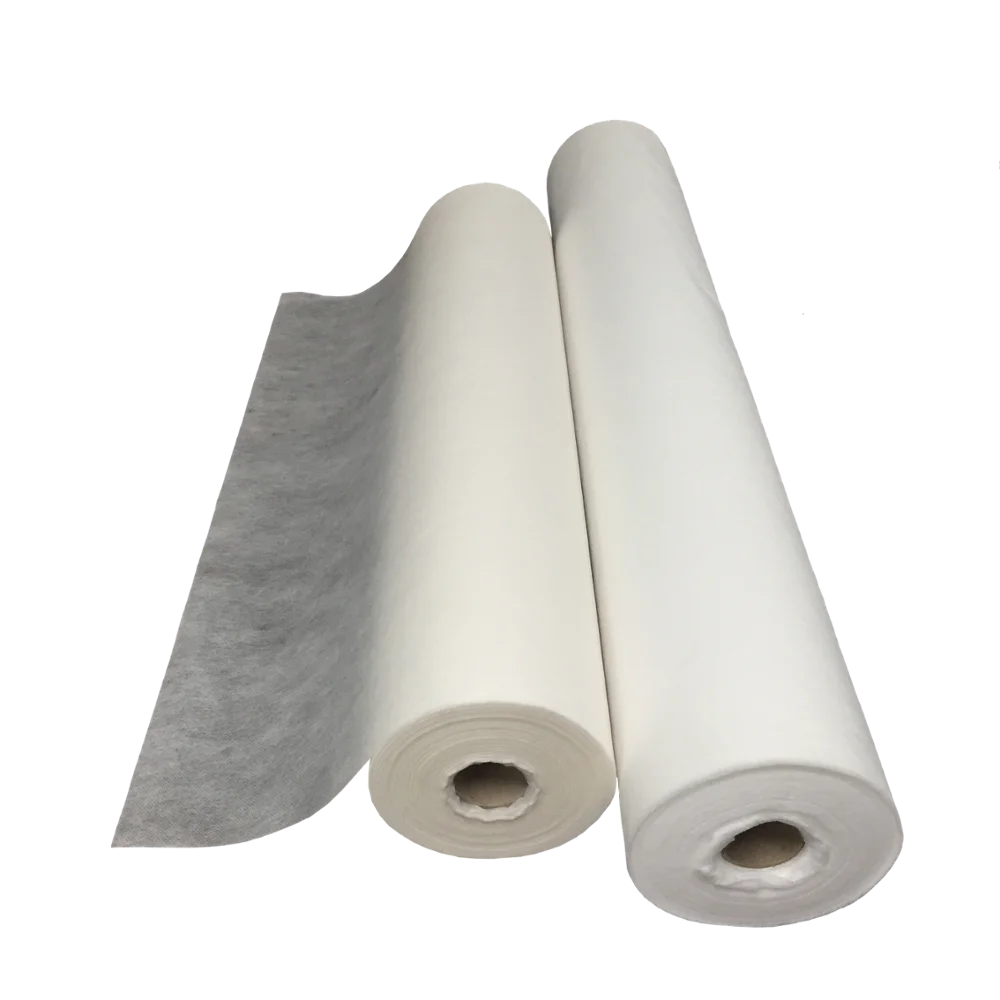 Massage Table Paper Couch Roll Disposable Medical Pp Sheet Roll Buy Disposable Medical Pp