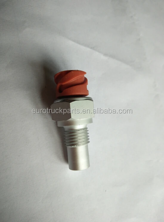 51274210151 Heavy Duty Truck Spare Parts Auto Engine Water Coolant ...