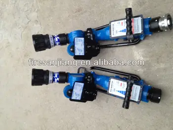 Blitzfire Oscillating Monitor - Buy Blitzfire Oscillating Monitor ...