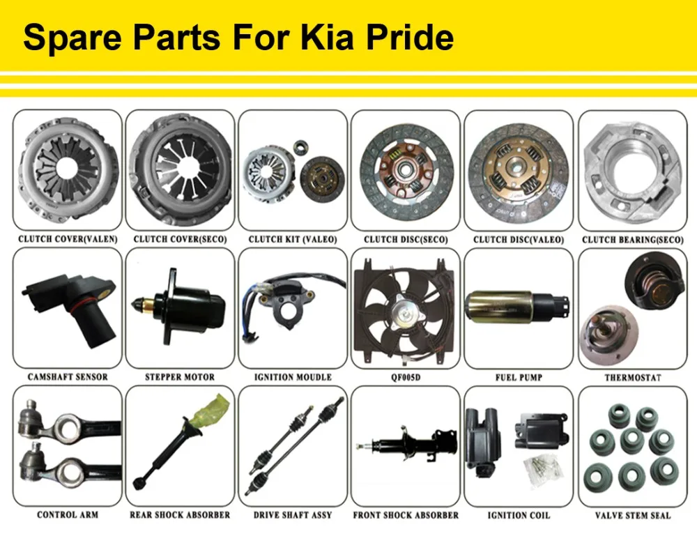 Ok2a1-16-510a 离合器释放轴承 - Buy 释放轴承，离合器释放轴承，释放轴承 Product on Alibaba.com