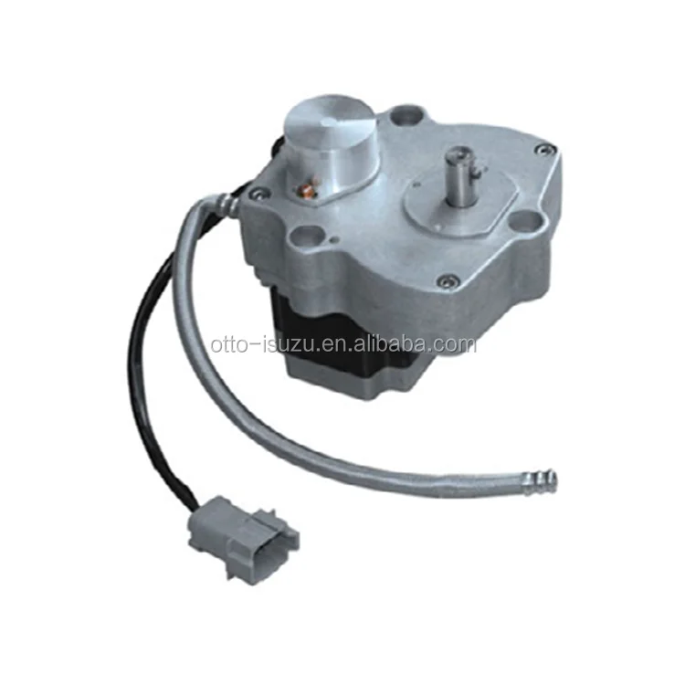 E320 E312 Throttle Motor 7y-5559 247-5227 7y-3913 4i-5496 7y3913 4i5496 ...