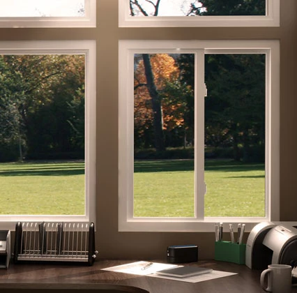 Double rails two way sliding window| Alibaba.com