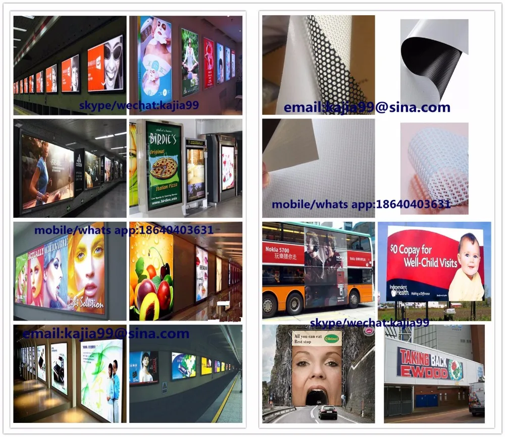 3.2m Advertising Billboard Printer/ Billboard Pvc Flex Banner Plotter ...