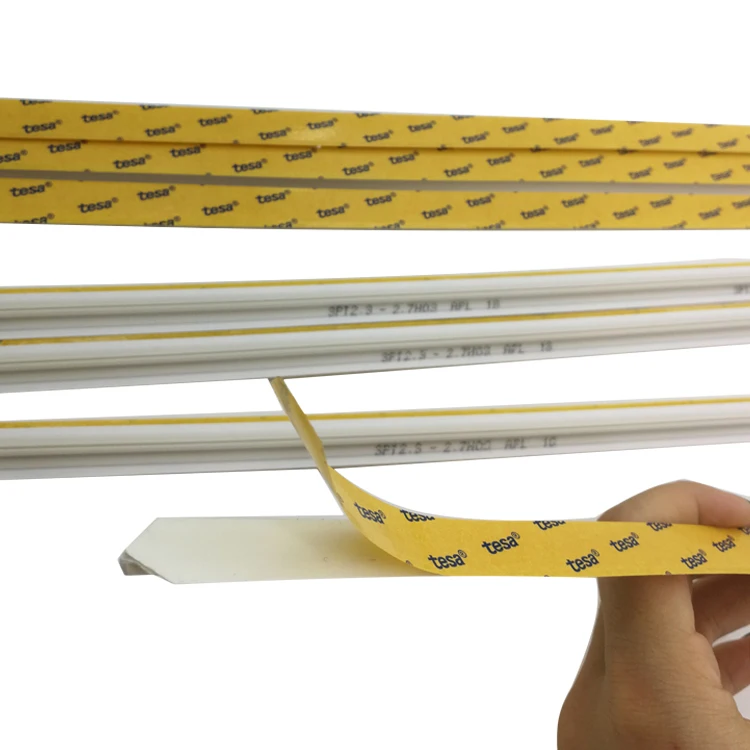 Reverse Bend Creasing Matrix Die Cutting Printing Cusumables Imported ...