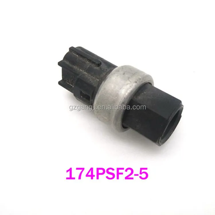 Oil Pressure Switch Pressure Thrust Sensor 174PSF2-5 for Buick Yb-w200s