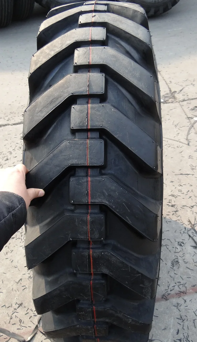 Grader Tires 1400x24 - Buy Garder Tires 14.00x24,Motor Grader Tyre ...