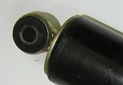 Auto Parts Shock Absorber For Renault Kerax 5010316210 - Buy Auto Parts ...