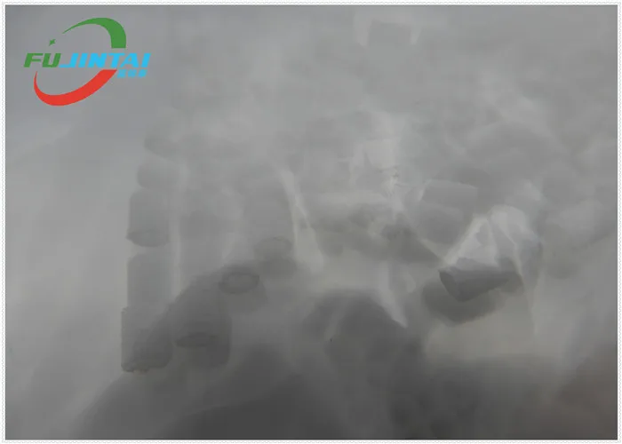 SMT Machine Spare Parts - FUJI NXT H24 HEAD FILTER 2MGTHA067900