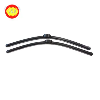 Front Windshield Window Wiper Blades A2128201745 - Buy Windshield ...