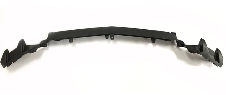 塑料车身零件奔驰w205 C级a2058851365标准汽车车身零件的前保险杠下部支撑支架 - Buy 奔驰w205 C的前保险杠下部支撑支架 ...
