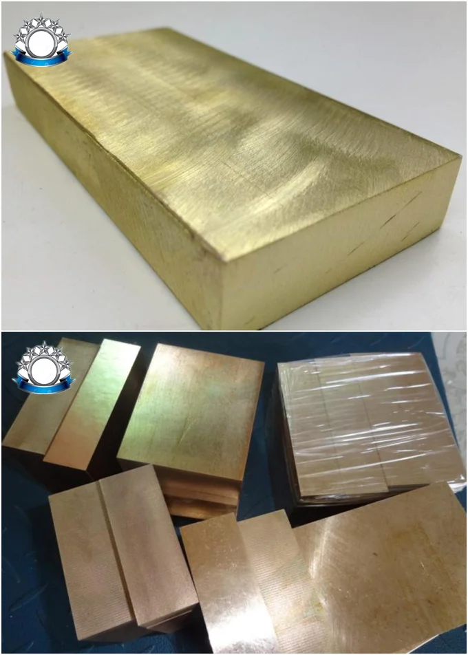 Brass Plate - Buy Brass Plate,Brass Plate Price,Brass Sheet Product on ...