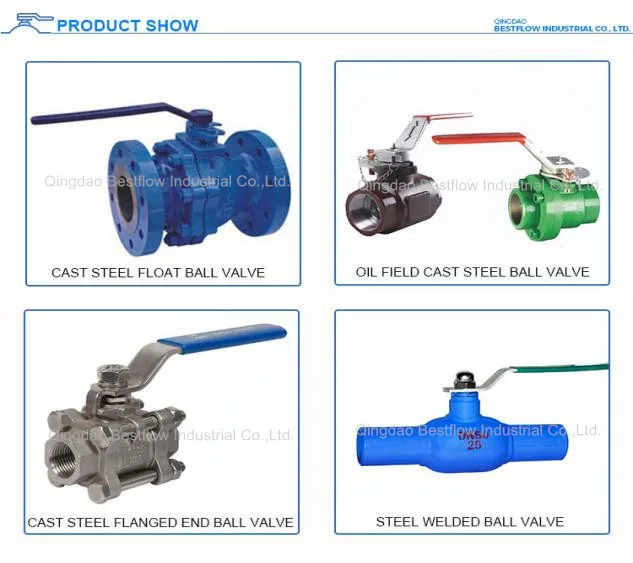 Samson Valve Positioned 4746 Pneumatic Volume Booster for Control ...