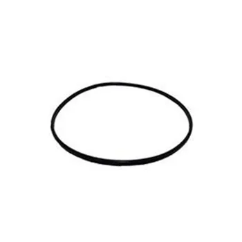 In Stock Genuine Rectangular Seal Ring 139988 For Cummins Diesel Engine ...