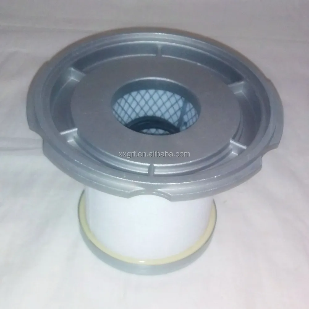 2911006800 2911-0068-00 ดีเซลโรตารี่สกรูแบบพกพาอะไหล่ Air Compressor ...