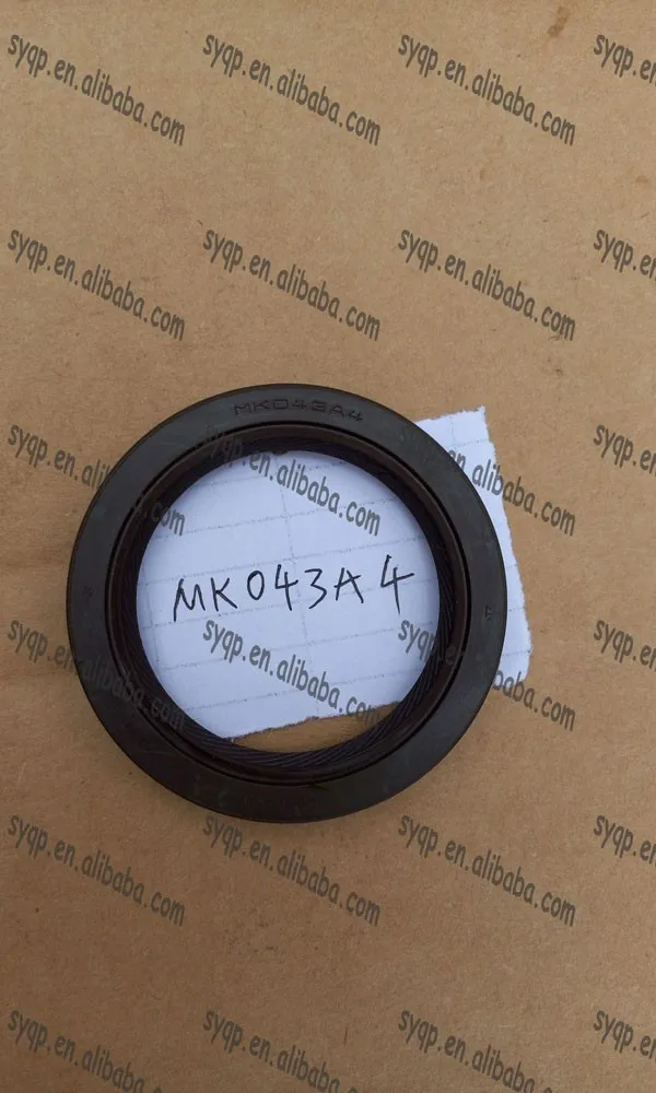 Venta caliente MK043A4 retén para toyota 90311-43007| Alibaba.com