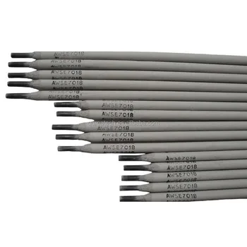 3.2mm Welding Electrode 7018 - Buy 3.2mm Welding Electrode 7018,3.2mm ...