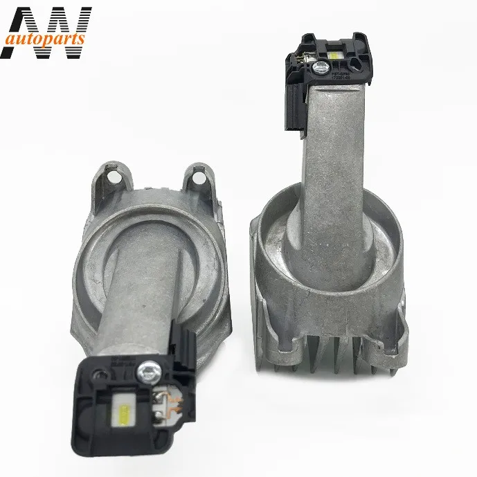 Aw Factory Price Led Turn Signal Light Headlights Control Module For 7 ...