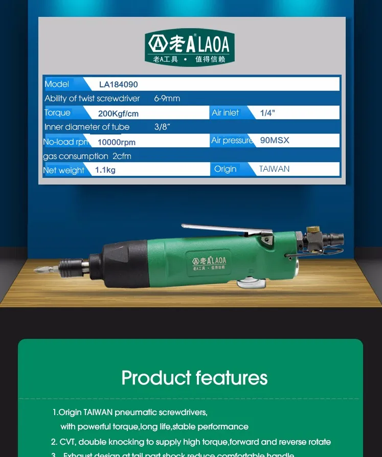High-powered 9h Pneumatic Carving Tools - Buy Pneumatic Air Digging ...