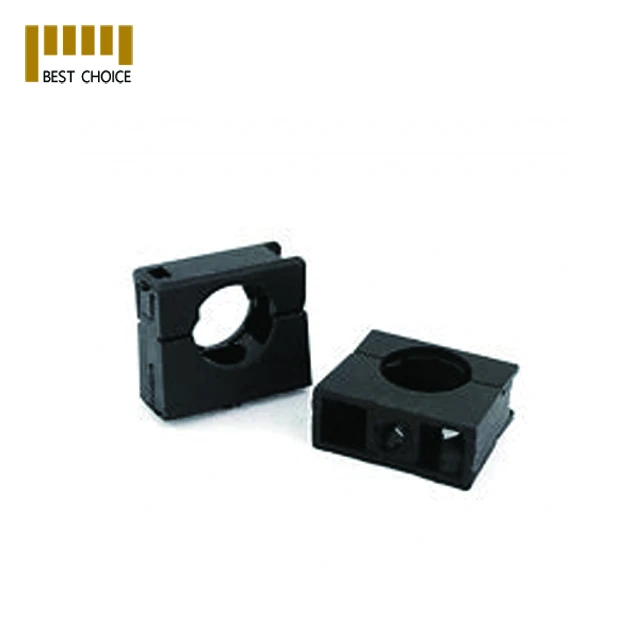 Small U Shaped Bracket - High Quality L Metal 90 Degree Rotate