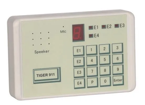 Digital Safe Pstn Auto Dialer Landline Alarm Dialer Tg-911 - Buy Pstn ...