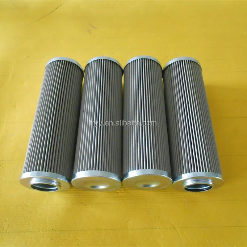 Winder Jacking Oil Pump Filter Hydraulic Filter Element R928006647 2. ...