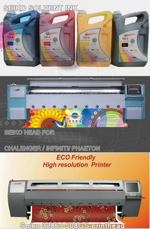 Best price Konica/SPT/ricoh print head used Sunjet inkjet printer uv ...