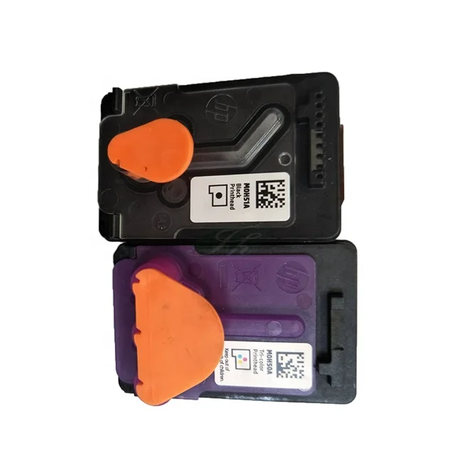 MOH51A MOH50A Printhead for GT5810 GT5811 GT5820 GT5821