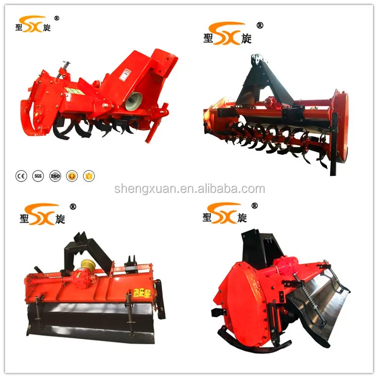 Small Agriculture Machinery - Buy Small Agriculture Machinery,New ...