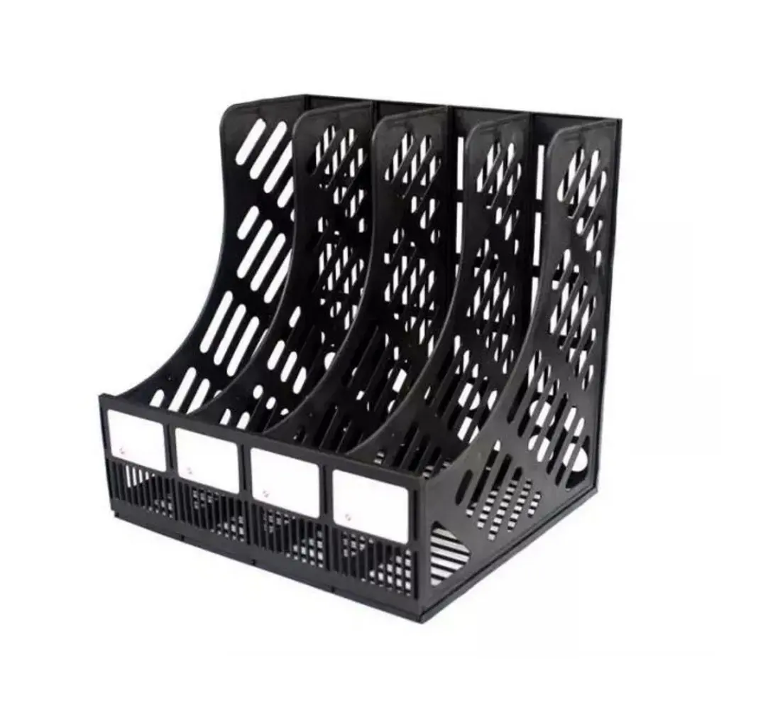 Cheap Office File Racks, find Office File Racks deals on line at ...