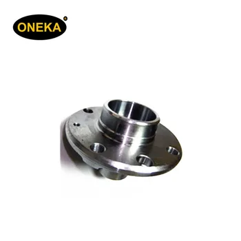[oneka] 96176252 Front Wheel Hub Unit Hub Assy For Chevrolet Lanos ...
