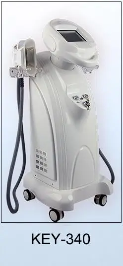 Beijing KEYLASER Sci-Tech Co., Ltd. - IPL Hair removal,ND YAG Laser tattoo removal