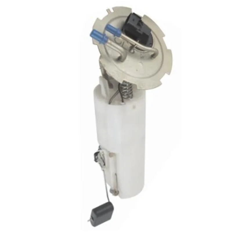 DAEWOO Fuel Pump Assembly - Reliable Performance & Efficiency