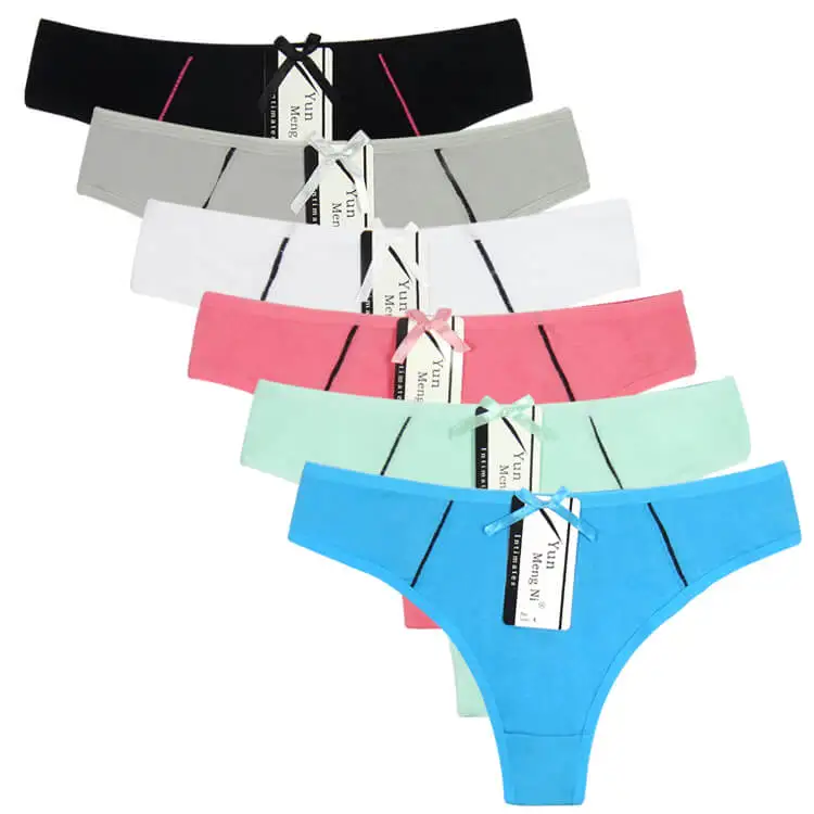 Venta Al Por Mayor Niñas Pequeñas En Tanga Compre Online Los Mejores Niñas Pequeñas En Tanga 