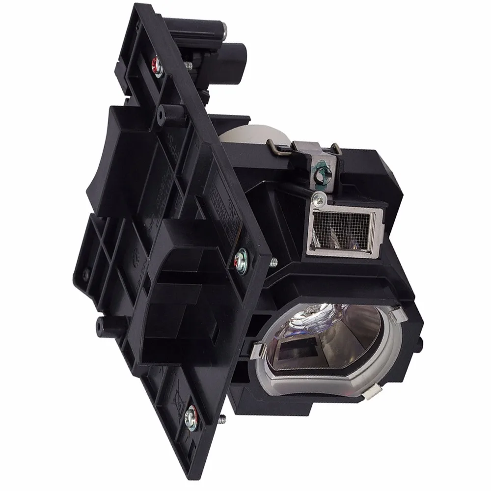 Hitachi Projector Dt01931 Replacement Projector Lamp For Cp-x5500 3lcd ...