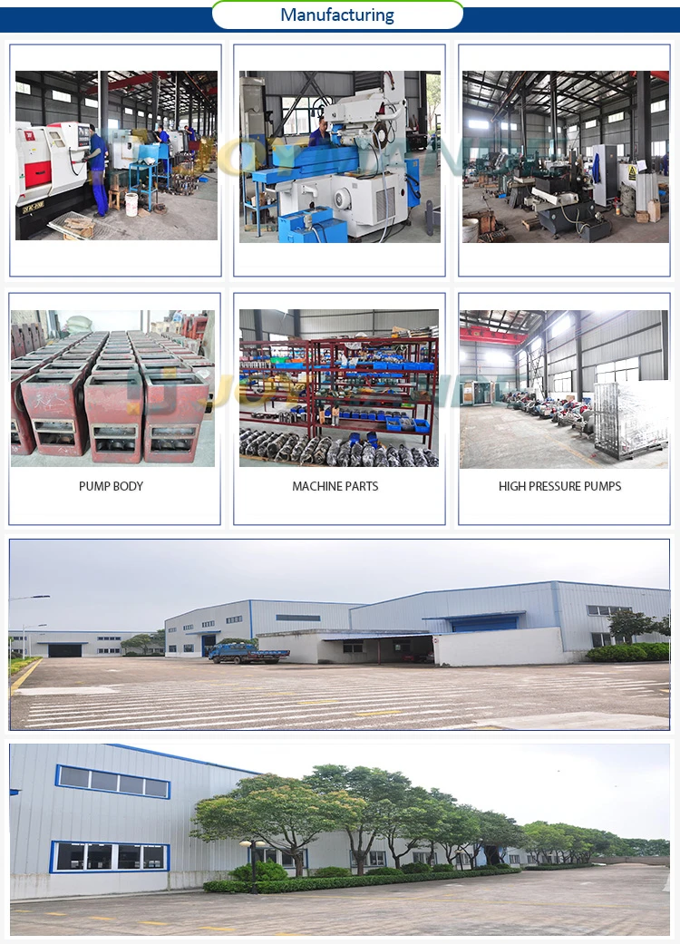 Hydraulic Pressure Test Pump - 2500 Bar for Valves & Pipelines