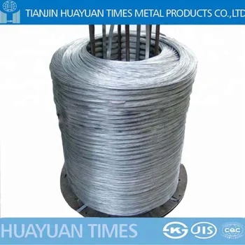High Strength Carbon Fiber Rope Steel Wire - Buy High Strength Carbon ...