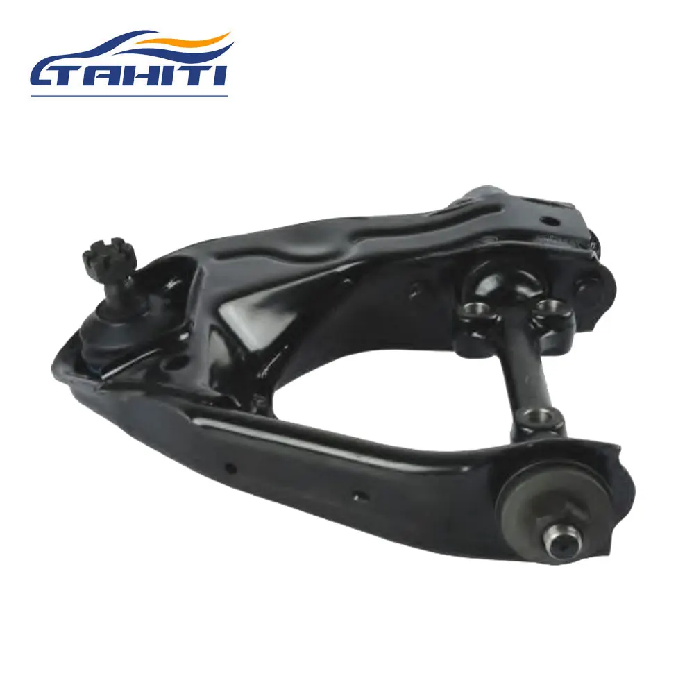 48067-35040 48067-35030 Front Axle Left Upper Control Arm for Toyota ...