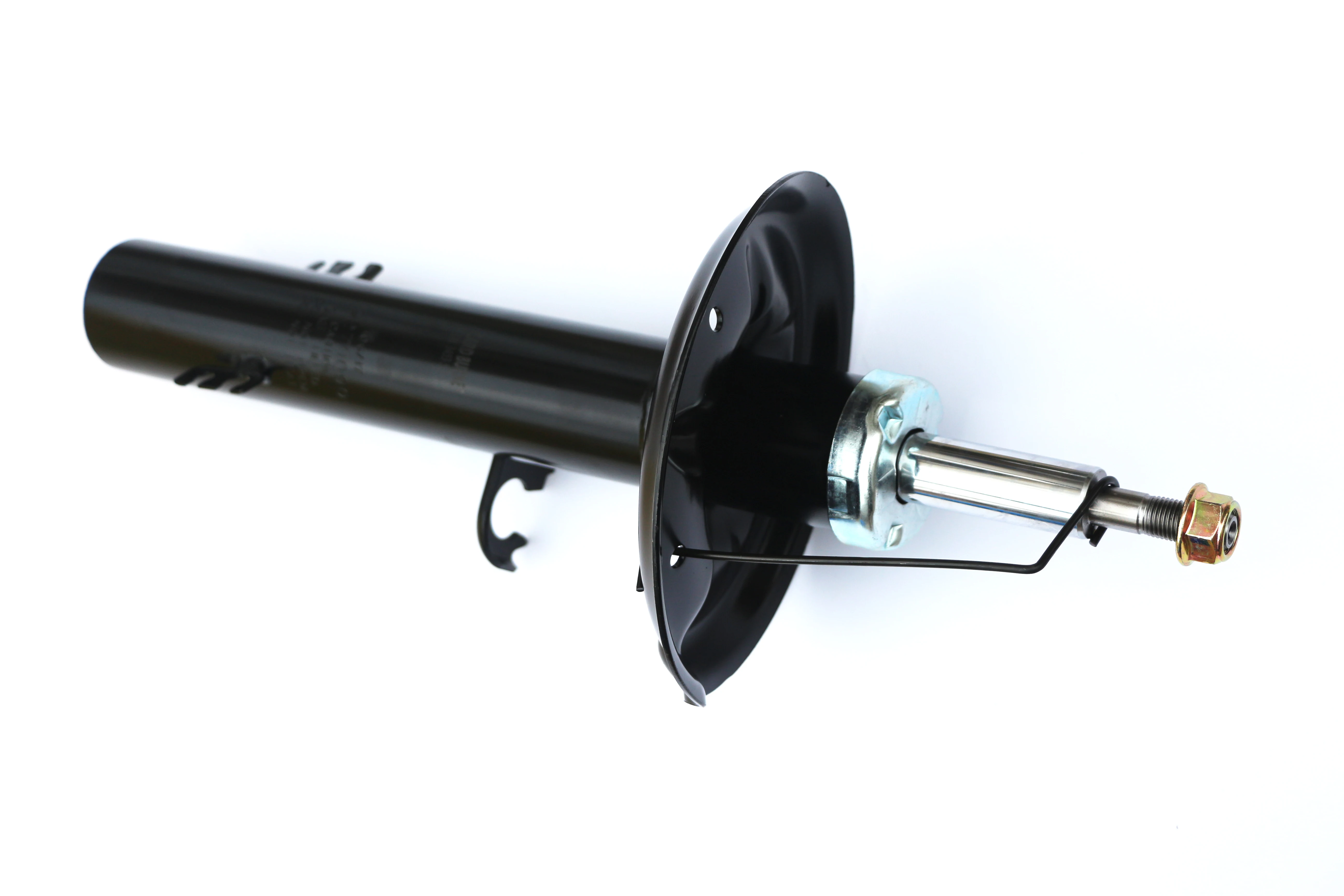 Auto Parts For E83 Shock Absorber Rear 31313453521 - Buy Shock Absorber ...